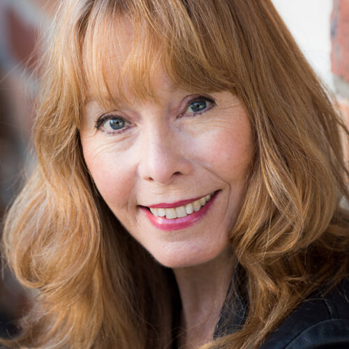 Our Clients – Shelley Barrett Management