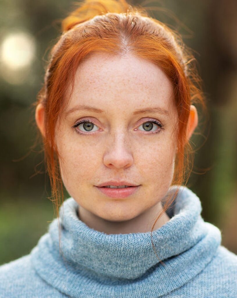 Stephanie Booth's Instagram, Twitter & Facebook on IDCrawl