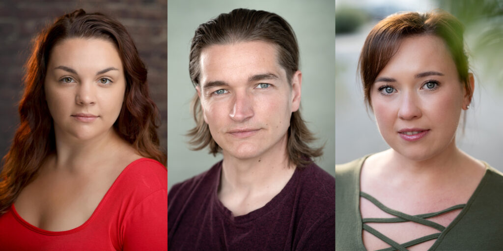 Blog – Shelley Barrett Management