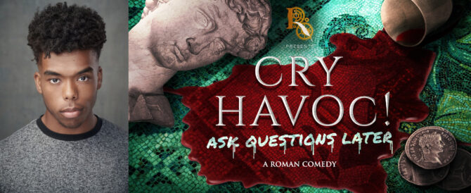 Shelley Barrett Management – Talent Agent Cardiff