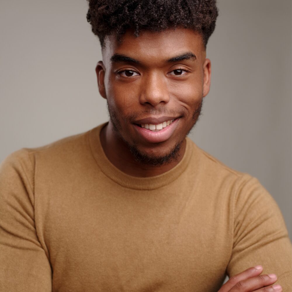 Our Clients – Shelley Barrett Management