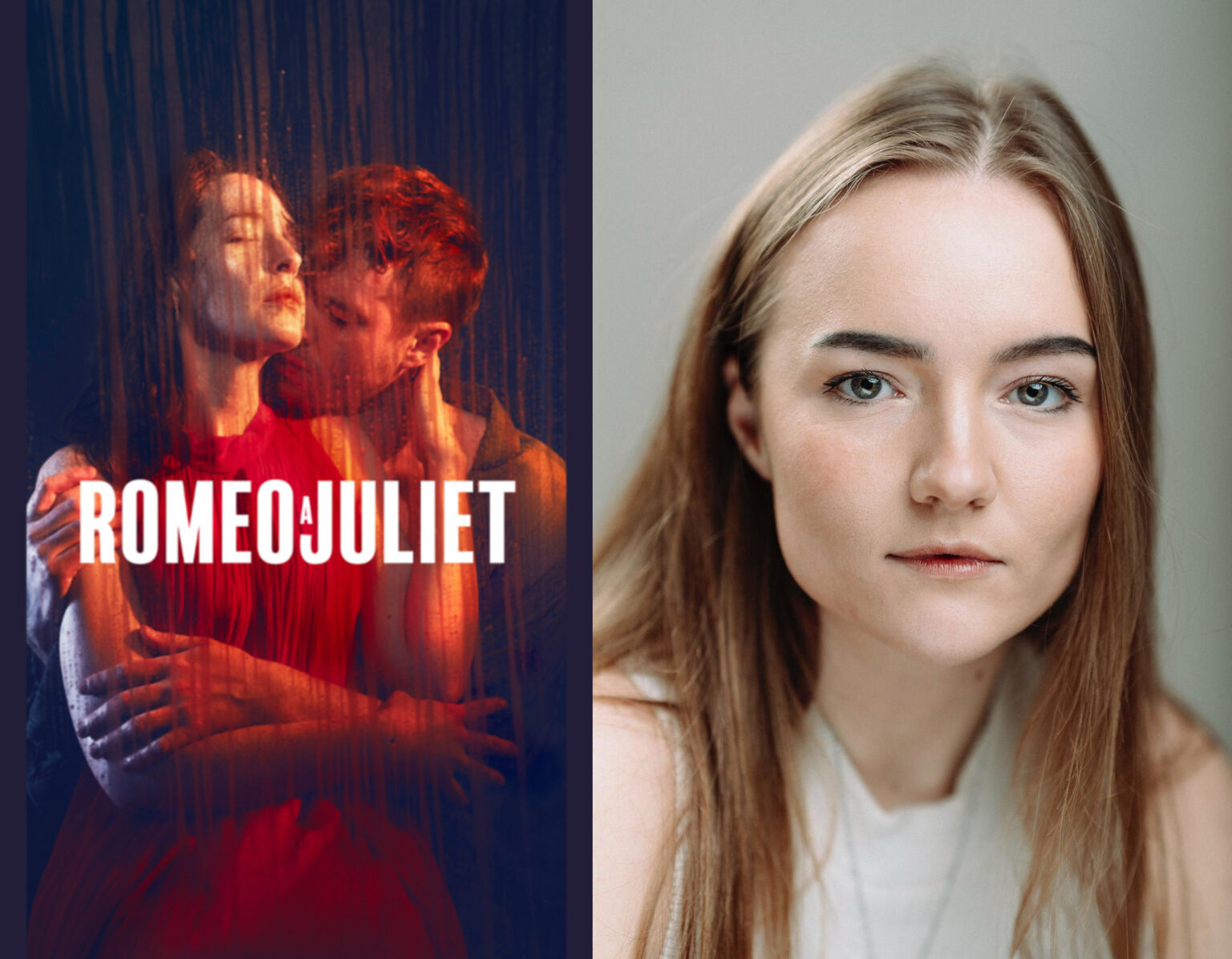 Shelley Barrett Management – Talent Agent Cardiff